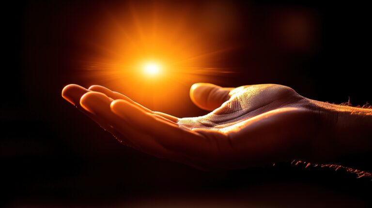 You are the Light of the World – Diocese of North America